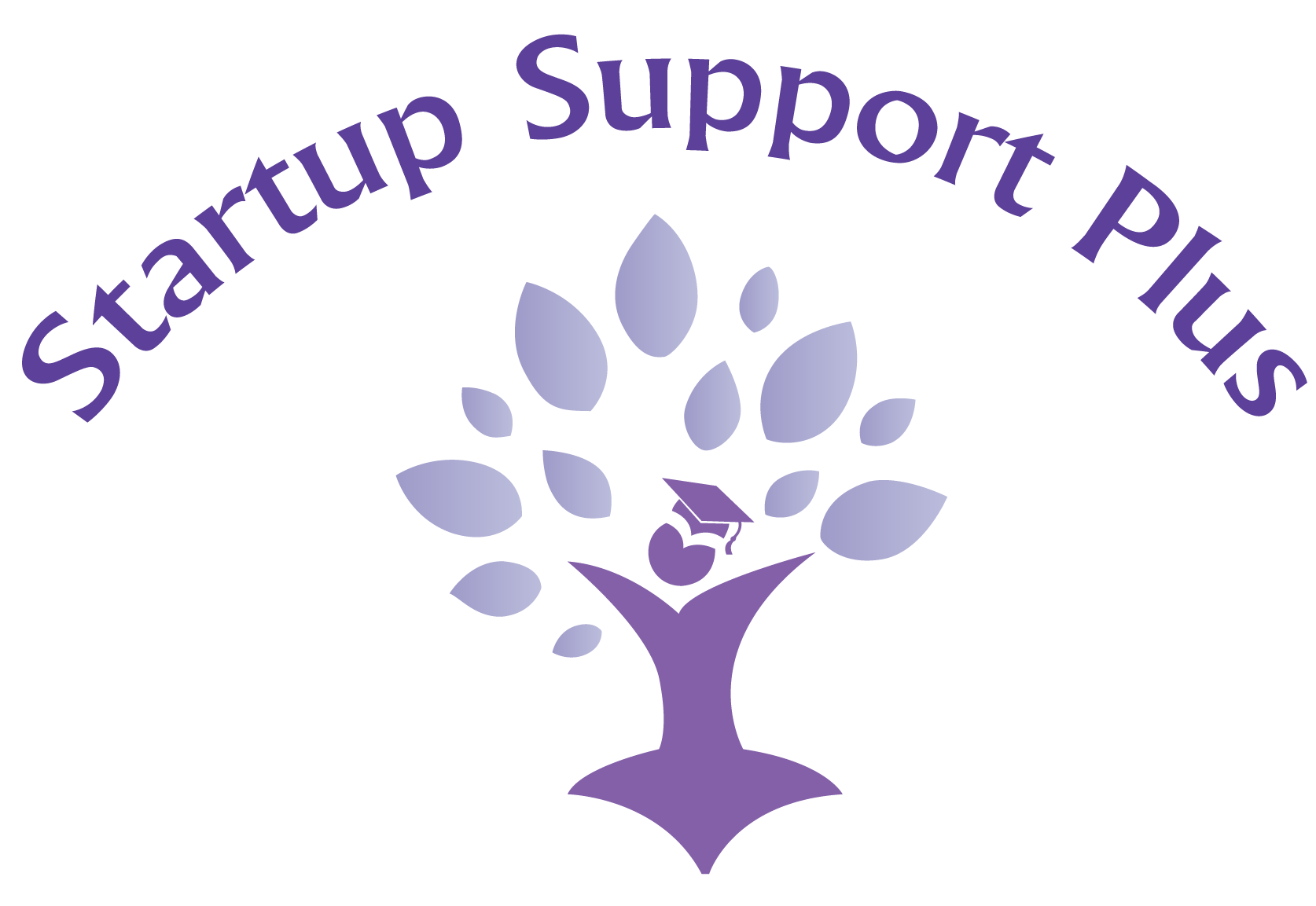 Startup Support Plus | Web Agency Moncton - Web Agency