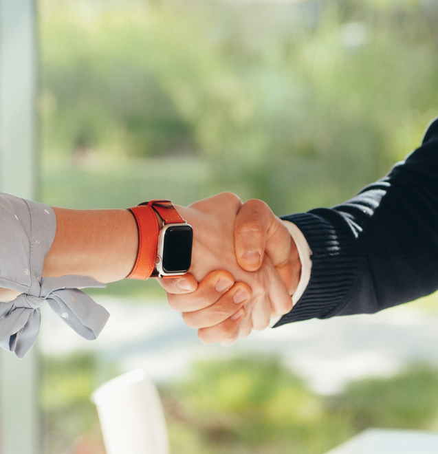 Contact Startup Support Plus | Website Design & Support Moncton