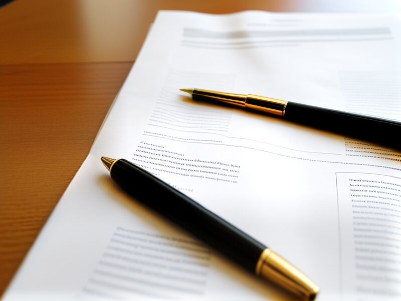 Articles of Amendment - Startup Support Plus | Web Agency Moncton