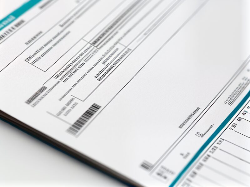 Sole proprietorship - Startup Support Plus | Web Agency Moncton